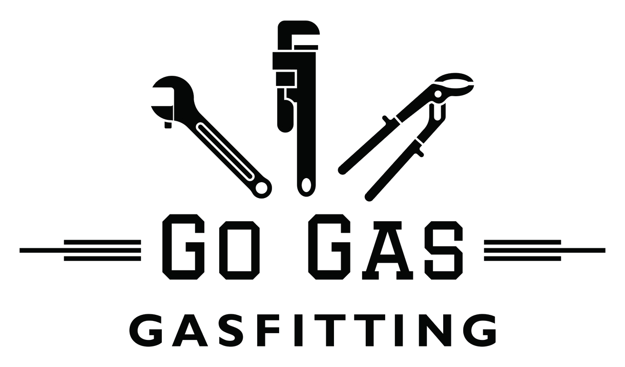 Services – GoGas Limited